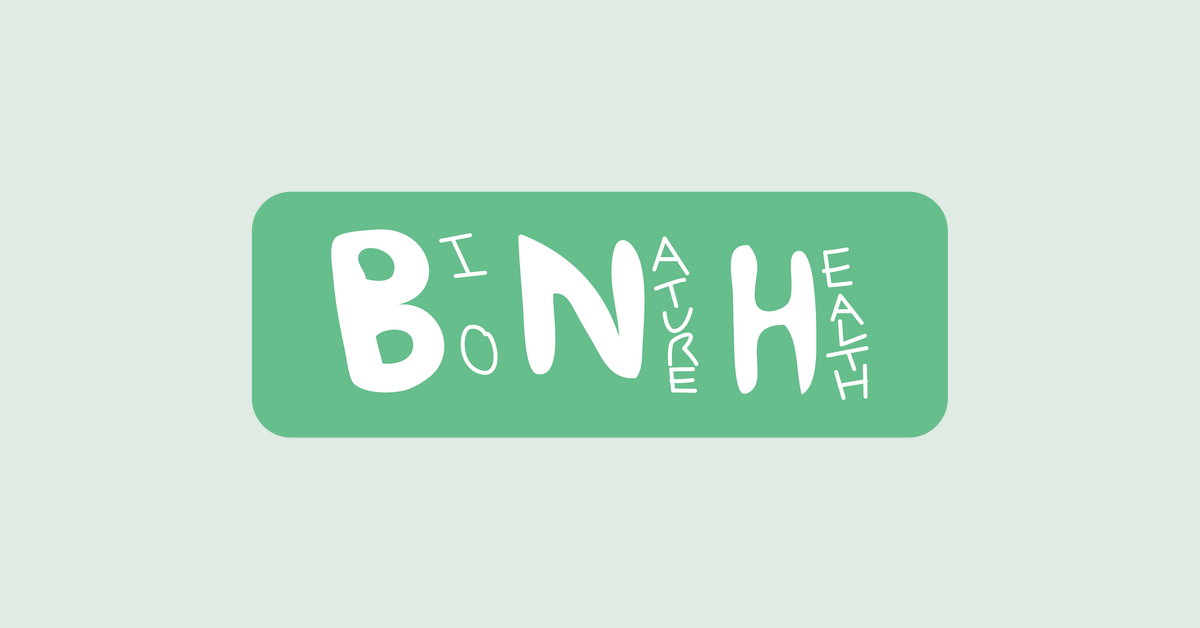 About us – BNH